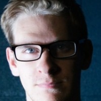 David Levey Portfolio